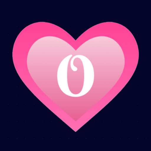 Onkar Foundation - Creating Healthy Bharat